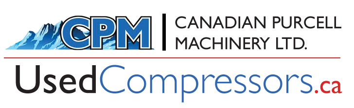 Home | Used Compressors
