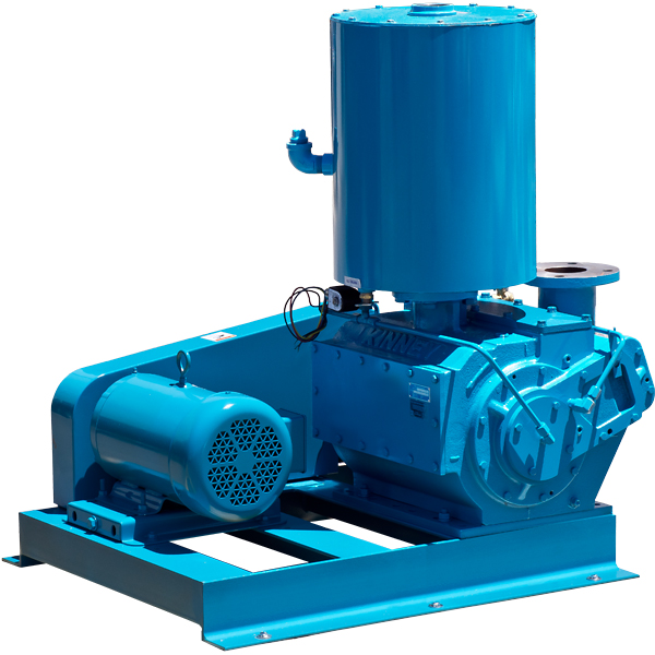 Home | Used Compressors